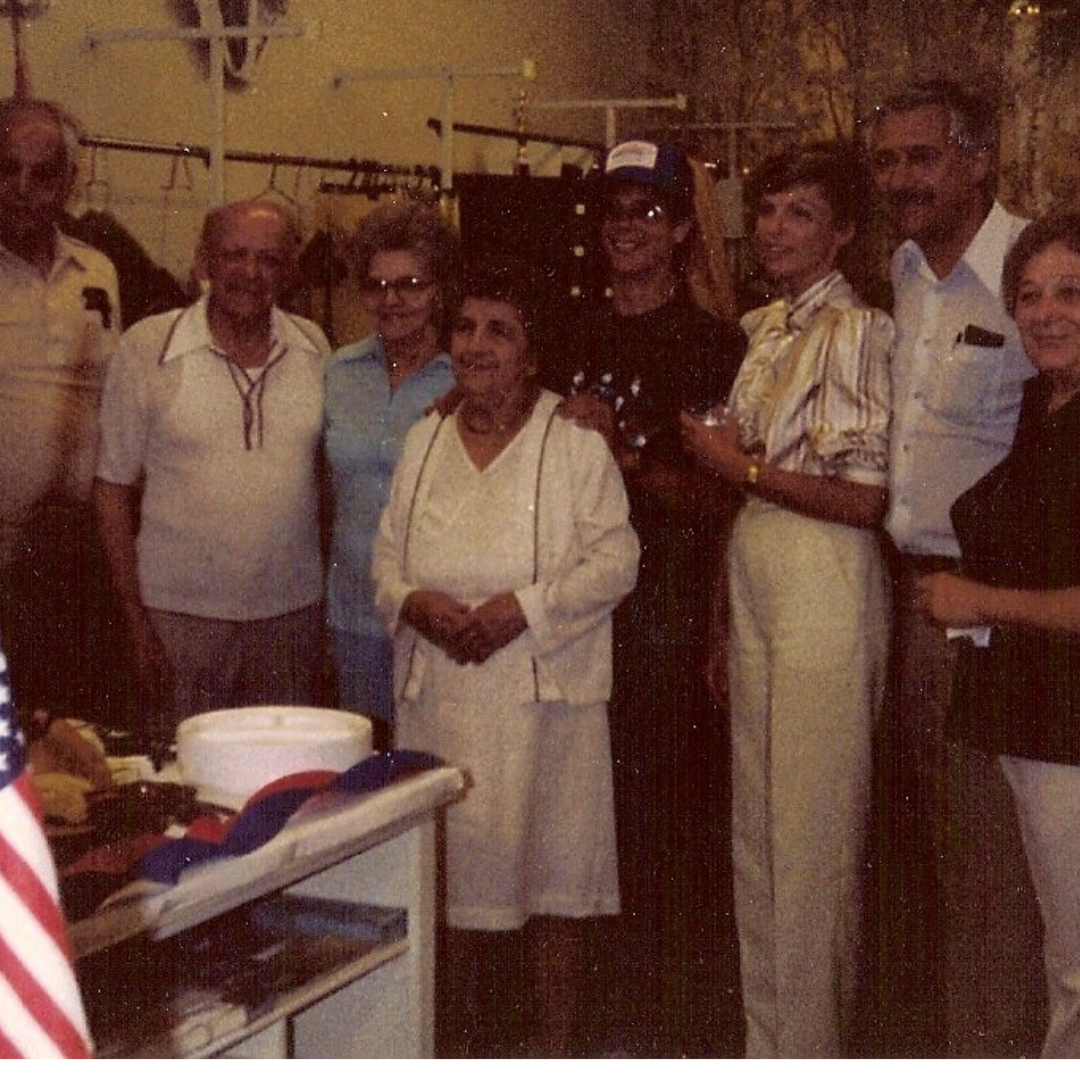 Martino's Master Drycleaner – Your Hometown Dry Cleaners